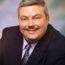 Mark S. Finamore | Turner, May & Shepherd